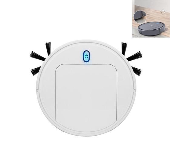 Click here for WT-04 Charging Mini Smart Sweeping Robot Lazy Home... prices
