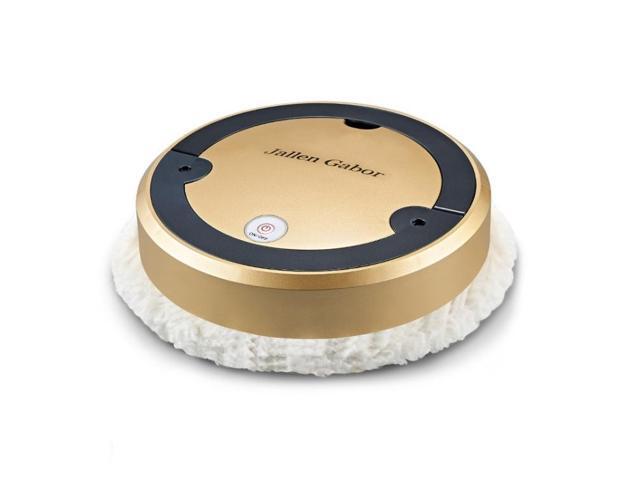 Click here for Jallen Gabor A8 Household Automatic Intelligent Sw... prices