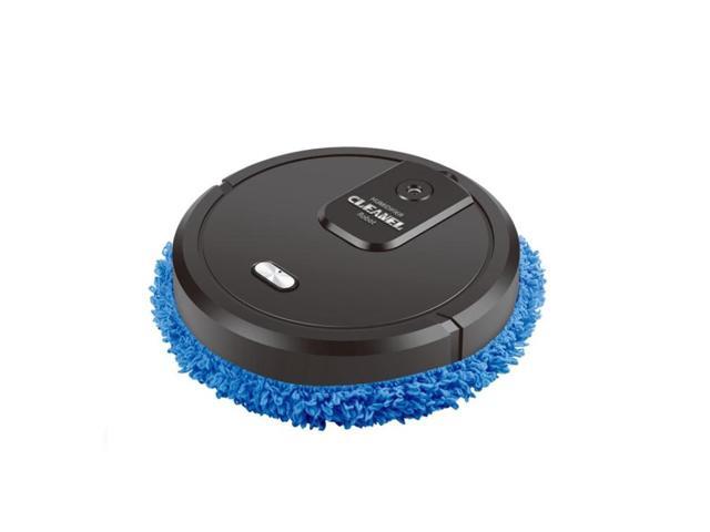 Click here for KeLeDi Household Multifunctional Mopping Robot Int... prices