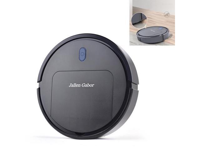 Click here for WT-04 Charging Mini Smart Sweeping Robot Lazy Home... prices