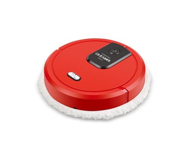 Click here for KeLeDi Household Multifunctional Mopping Robot Int... prices