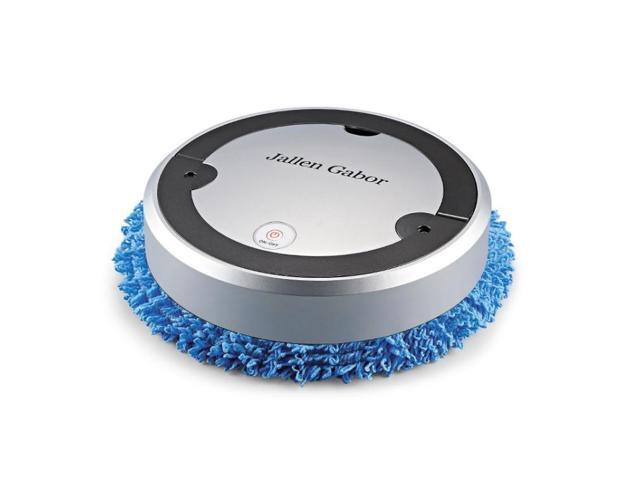 Click here for Jallen Gabor A8 Household Automatic Intelligent Sw... prices