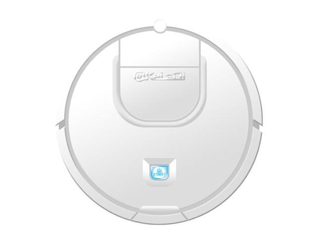 Click here for KeleDi Mini Smart Sweeping Robot Mop & Suck 2 In 1... prices
