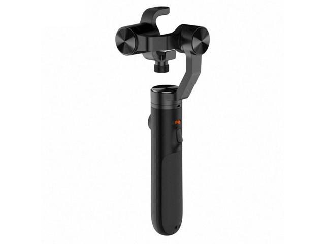 Click here for Xiaomi Mijia 3-Axis Handheld Brushless Gimbal Stab... prices