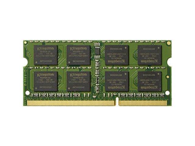 Click here for Kingston Technology 8GB 1600MHz DDR3L (PC3-12800)... prices