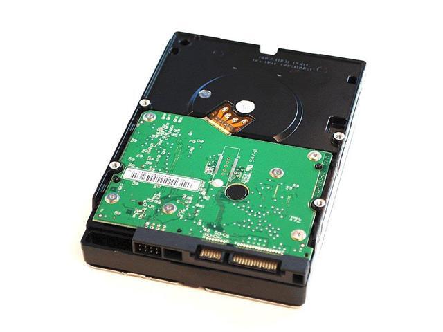 Click here for Dell F617N 300GB  Internal Hard Drive prices