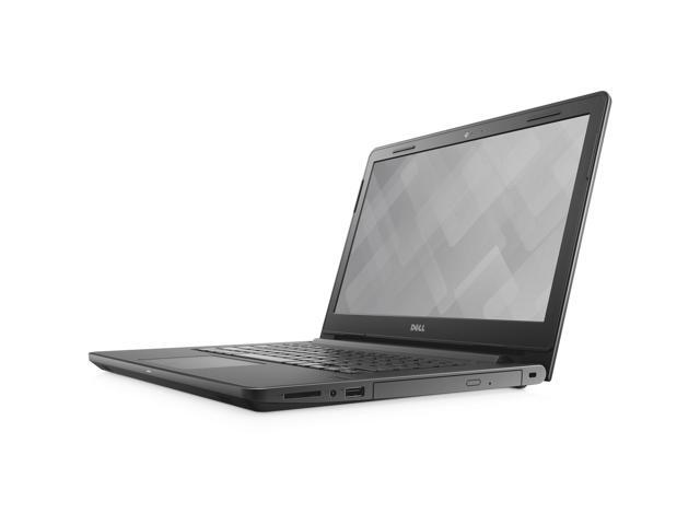 Click here for Dell Vostro 14 3000 3468 14 Notebook - 1366 x 768... prices