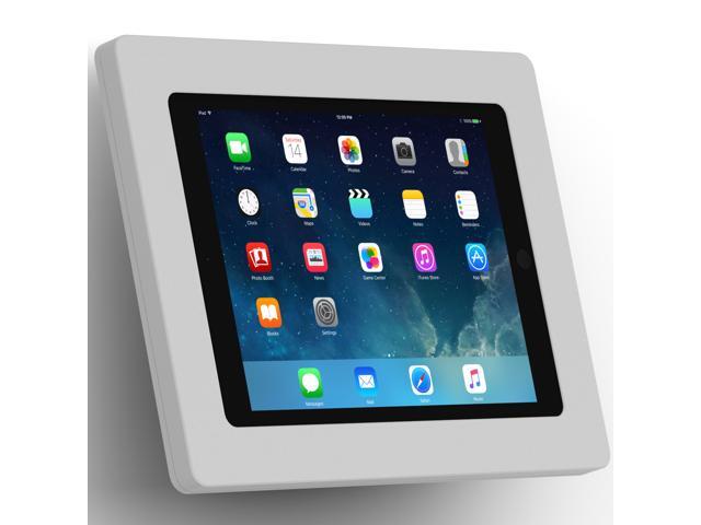 Click here for VidaMount Light Grey Enclosure and Fixed Tilted 15... prices