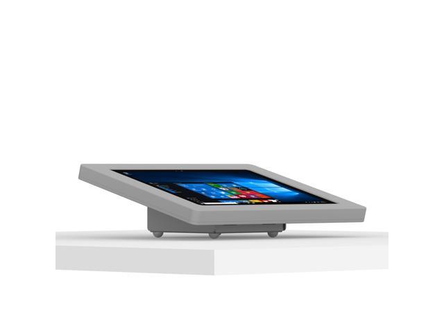 Click here for VidaMount Light Grey Enclosure and Fixed Tilted 15... prices