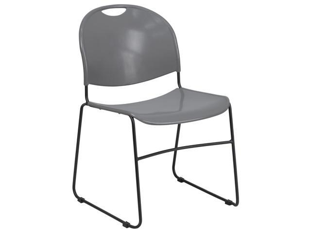 Click here for HERCULES Series 880 lb. Capacity Gray Ultra-Compac... prices