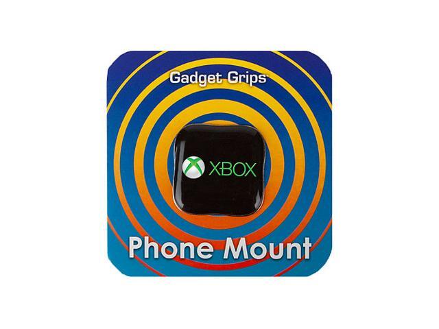 Click here for Xbox Candy Car Grip prices