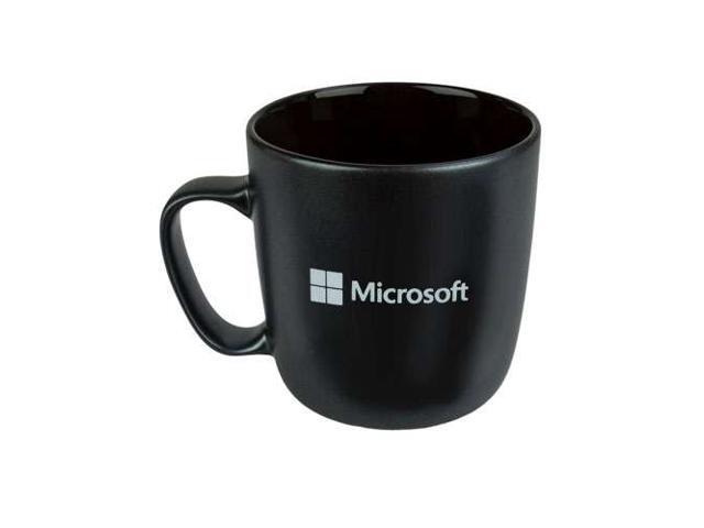 Click here for Xbox One Mug 18 oz Black prices