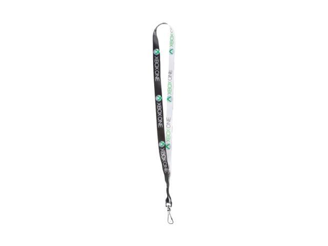 Click here for XBOX ONE Lanyard prices