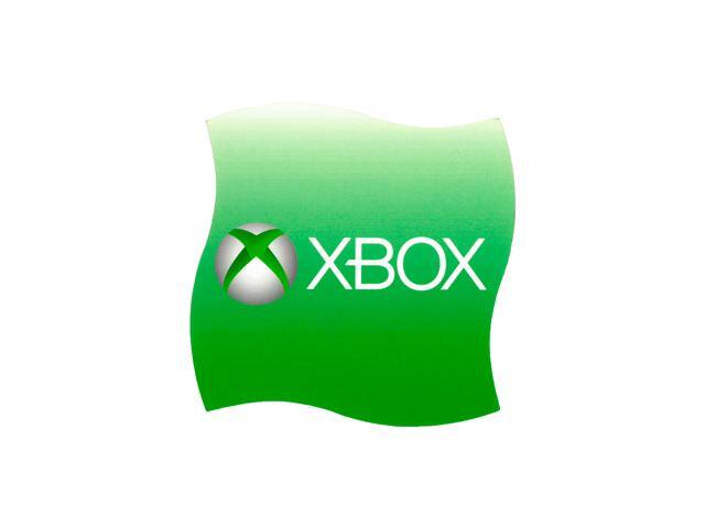 Click here for Xbox Party Coaster set of 4 prices