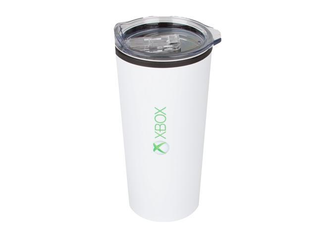 Click here for Xbox Color Tumbler White prices