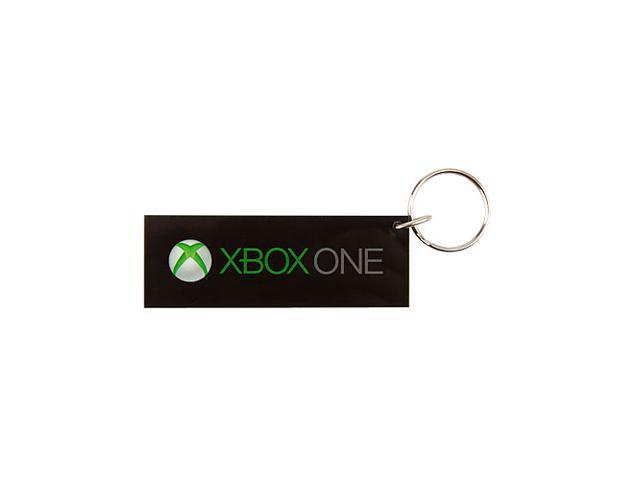 Click here for Xbox One Acrylic Keychain prices
