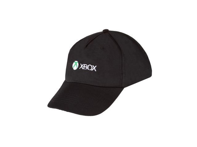 Click here for Xbox Classic Cap Black new prices