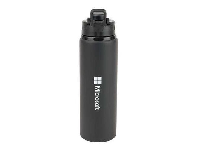 Click here for Xbox One Water Bottle Black prices