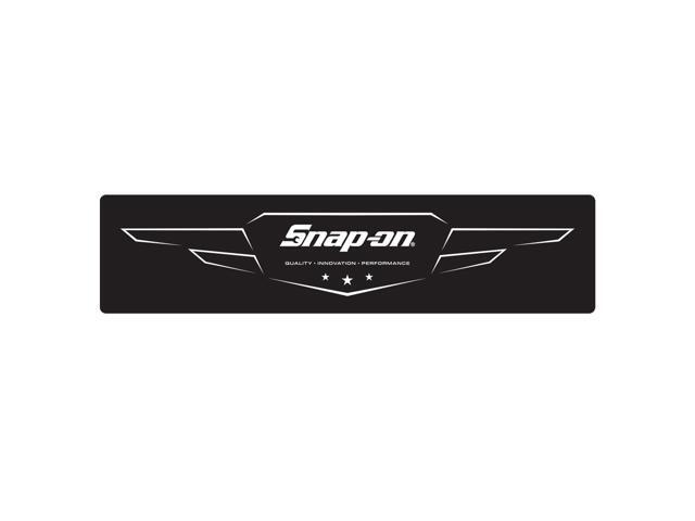 Click here for Snap-on tools Quality Innovation Decal 7-1/4w x 1-... prices
