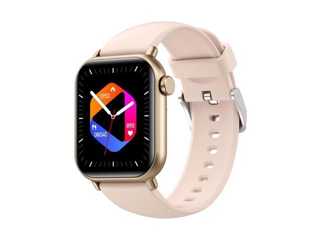 Click here for ZW27 1.81 inch TFT Screen Smart Watch Support Body... prices