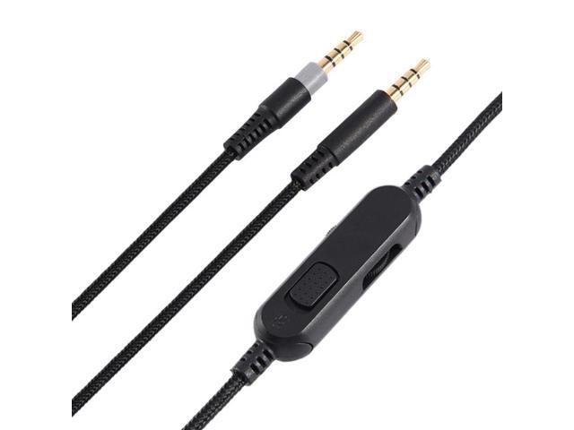 Click here for ZS0161 3.5mm Headphone Audio Cable for HyperX Clou... prices