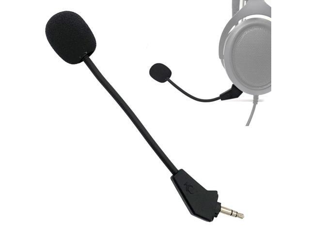 Click here for ZS0222 For Corsair HS50 Pro / HS60 / HS70 SE Heads... prices