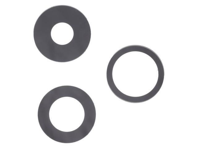 Click here for For iPhone 14 Pro Max / 14 Pro Back Camera Lens prices