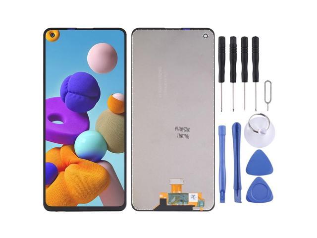 Click here for LCD Screen and Digitizer Full Assembly For Samsung... prices