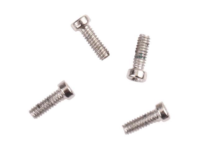 Click here for Screws Set For Samsung Galaxy Watch SM-R810/R800 prices