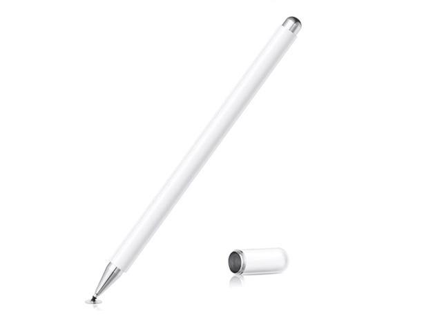 Click here for AT-29 High Accuracy Single Use Magnetic Suction Pa... prices