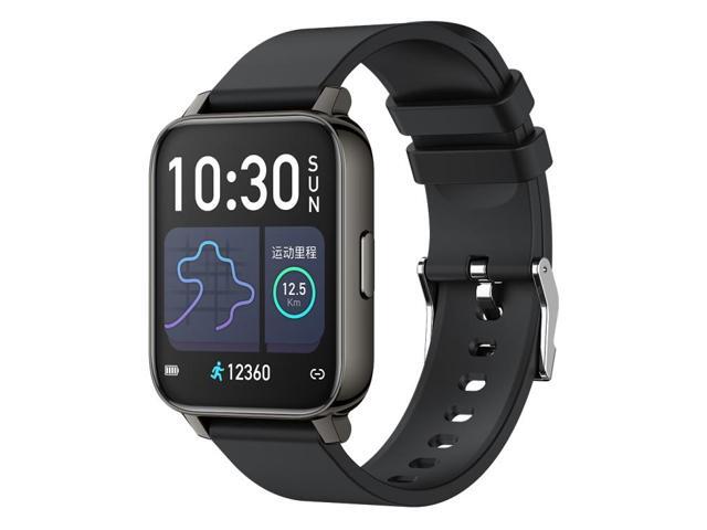 Click here for Rogbid Rowatch 2 1.69 inch TFT Screen Smart Watch... prices