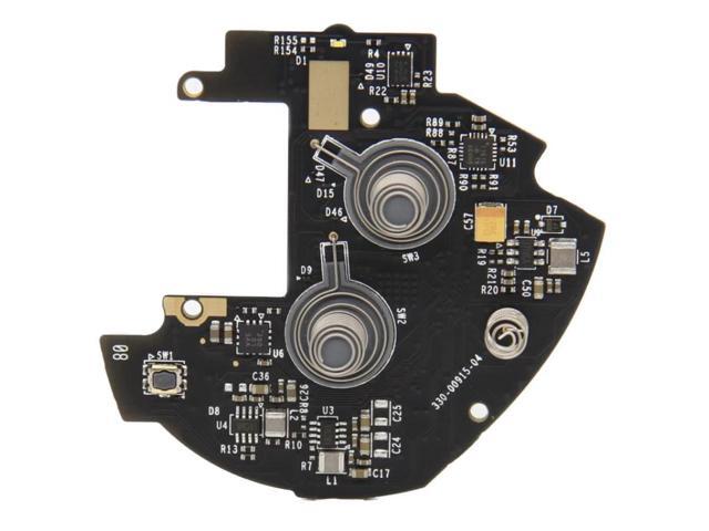 Click here for For Meta Quest 2 VR Replacement Parts Spec: Left C... prices