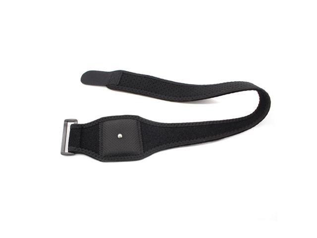 Click here for For HTC Vive Tracker VR Game Tracker Strap Accesso... prices