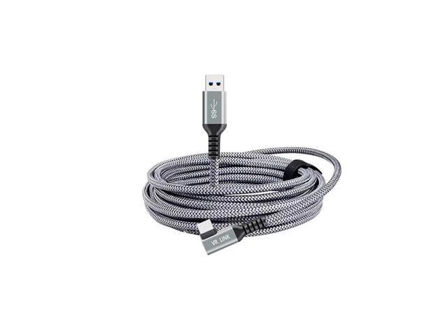 Click here for USB3.2 Gen1 VR Link Streamline For Oculus Quest 2... prices