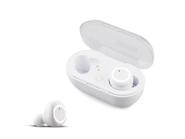 Click here for Y50 Sports Outdoor TWS Bluetooth 5.0 Touch Wireles... prices