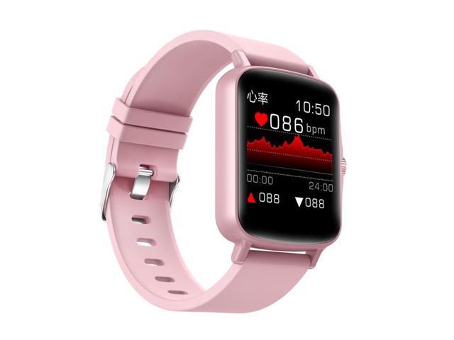 Click here for PTone 1.44 inch HD Touch Screen IP67 Waterproof Sm... prices