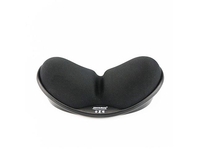 Click here for Jincomso V1C Slow Rebound Wristband Mouse Pad Ergo... prices