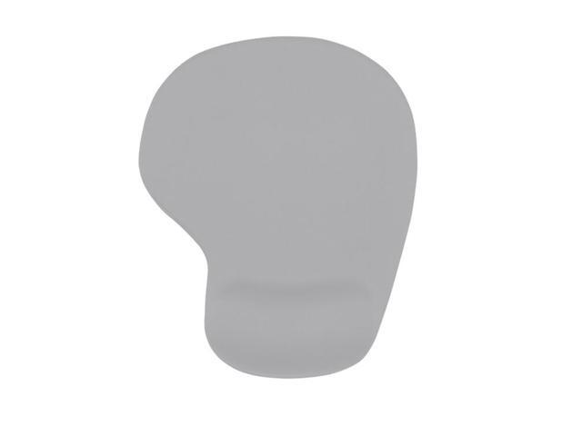 Click here for 2 PCS Silicone Comfortable Padded Non-Slip Hand Re... prices