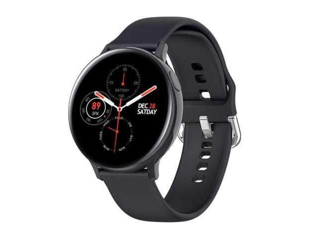 Click here for S20S 1.4 inch HD Screen Smart Watch  IP68 Waterpro... prices