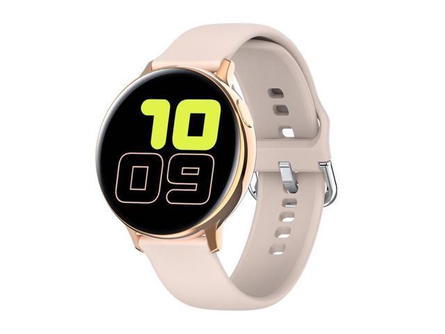 Click here for S20S 1.4 inch HD Screen Smart Watch  IP68 Waterpro... prices