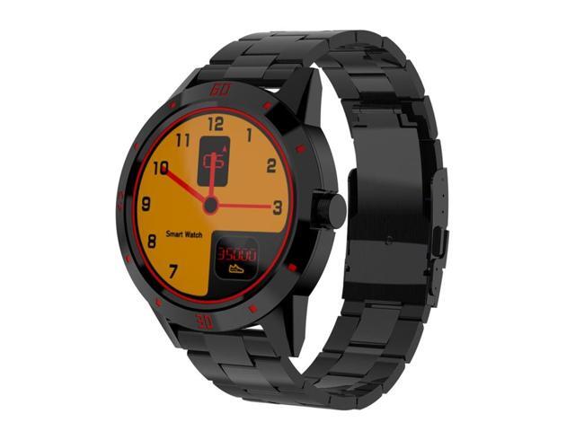 Click here for N6 Smart Watch 1.3 inch TFT Screen MTK2502C Blueto... prices