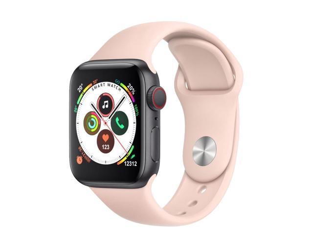 Click here for H55Pro 1.4 inch TFT Screen Smart Bluetooth Watch... prices