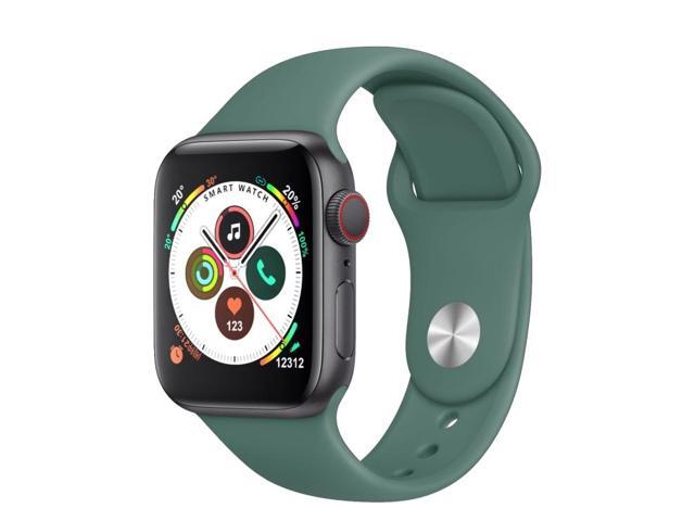 Click here for H55Pro 1.4 inch TFT Screen Smart Bluetooth Watch... prices