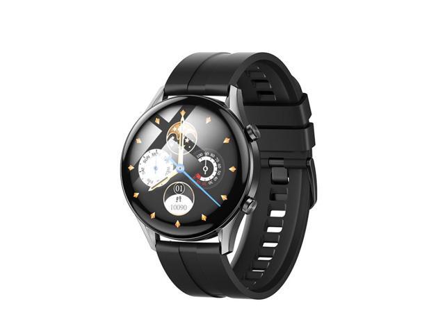 Click here for hoco Y7 1.32 inch TFT OGS Capacitive Touch Screen... prices