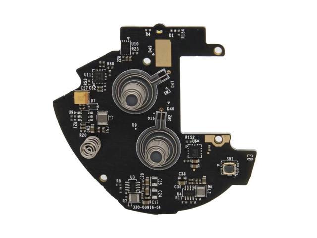 Click here for For Meta Quest 2 VR Replacement Parts Spec: Right... prices