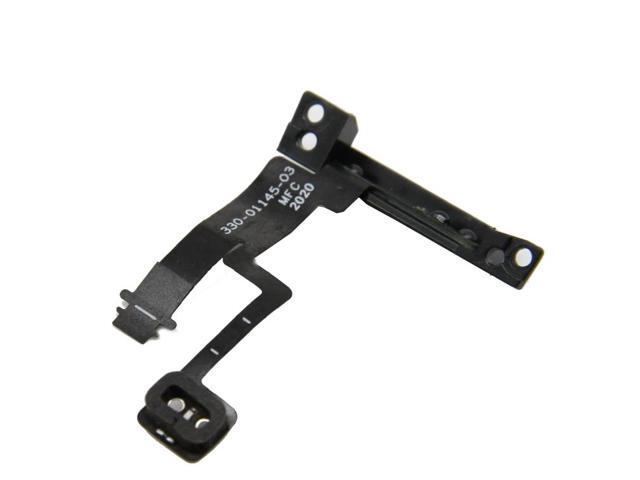 Click here for For Meta Quest 2 VR Replacement Parts Spec: Front... prices