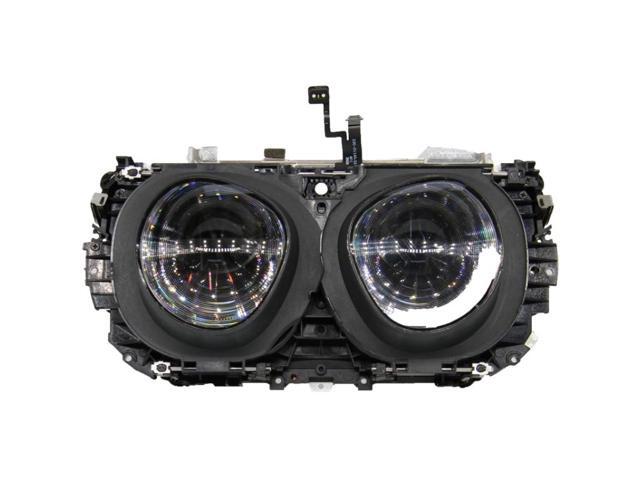 Click here for For Meta / Oculus Quest 2 VR All-in-one Fresnel Le... prices