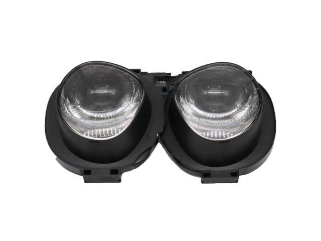 Click here for For Meta / Oculus Quest 2 VR All-in-one Fresnel Le... prices