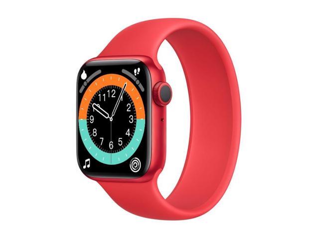 Click here for T500+ 1.75 inch IPS Screen IP67 Waterproof Smart W... prices