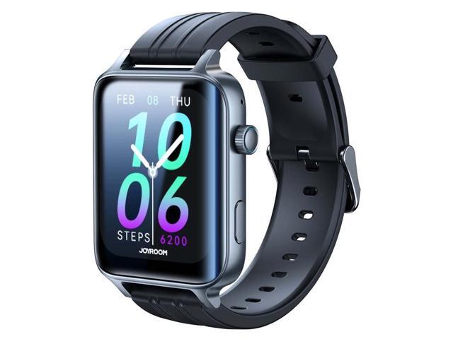 Click here for JOYROOM JR-FT6 1.85 inch Screen Sports Smart Watch... prices